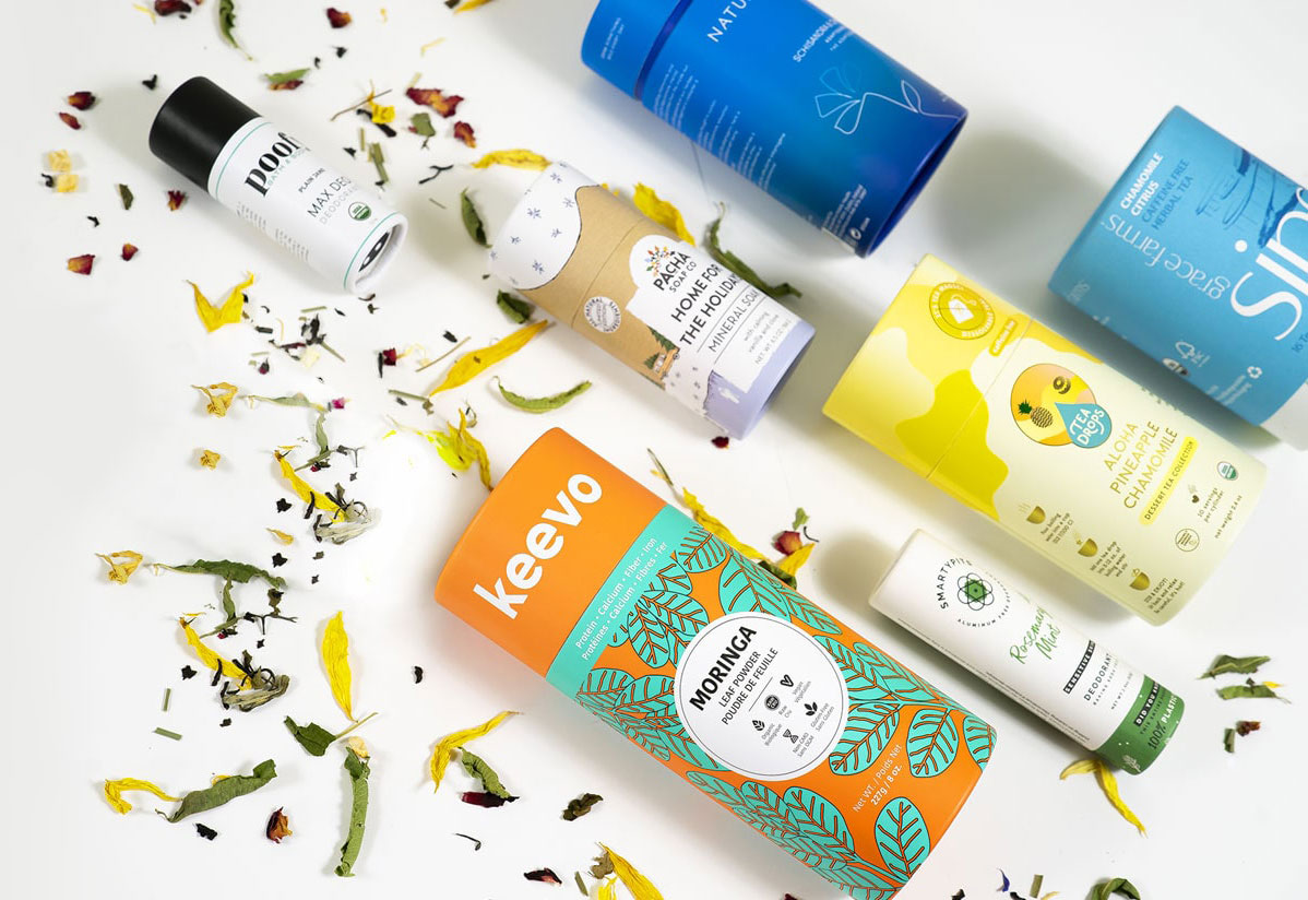 Customized Product Packaging | GTS Packaging Solutions